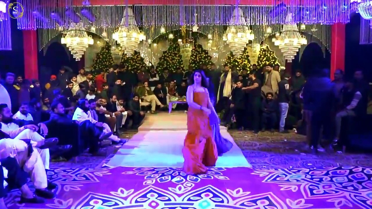 chak ly angoor, New mujra Lovely Dance Nice Performance, 2026 S Studio ...