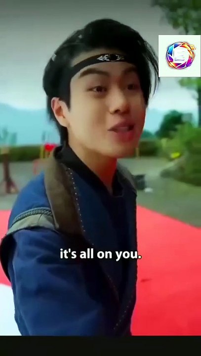 ...The ...Butcher's ...Son： ...Family ...Savior [Full Movie] [Watch ...