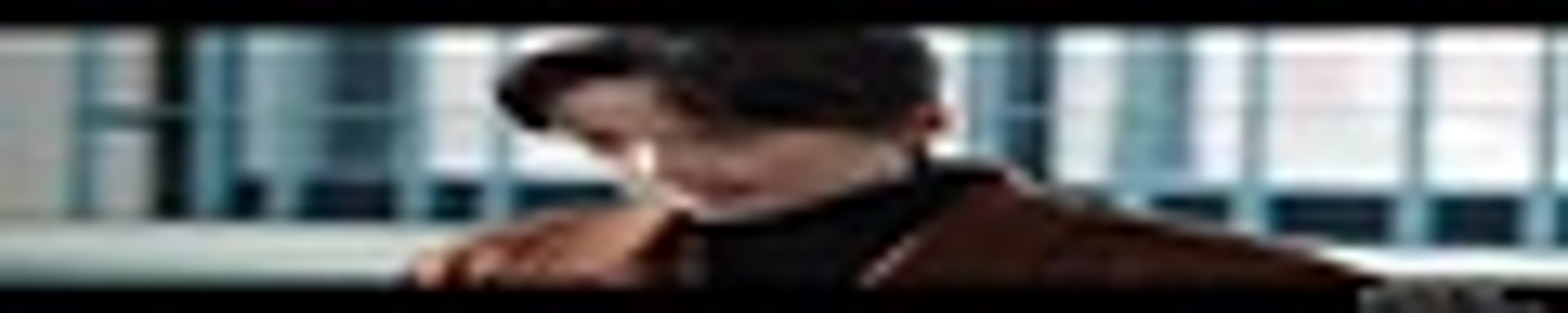 H o n o u r . S 0 1 E 1 0 [Full Movie] [Long Version]Full EP - Full ...