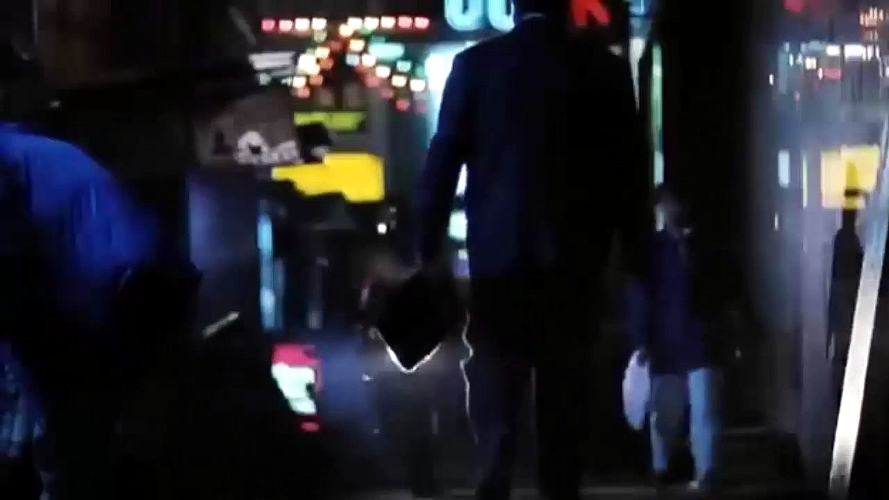 1993 Run And Kill FULL HOT MOVIE [Full Movie] [Full Version]Full EP ...