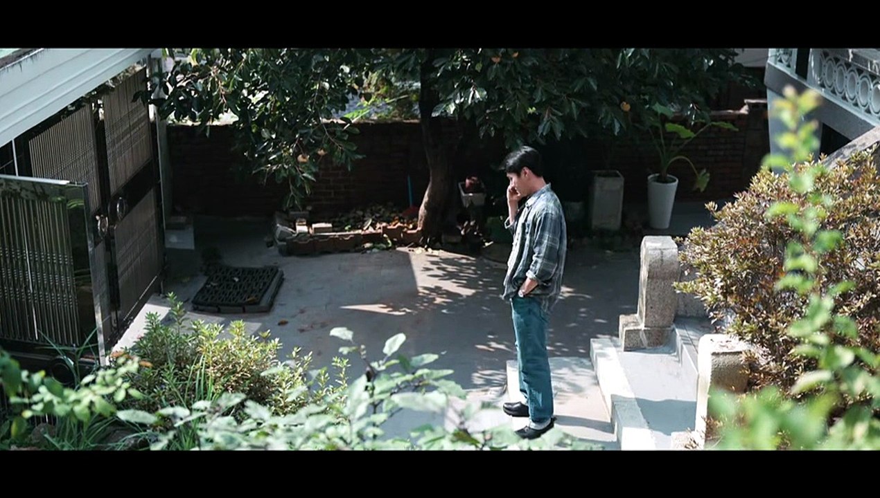 H o n o u r . S 0 1 E 0 3 [Full Movie] [Long Version]Full EP - Full ...