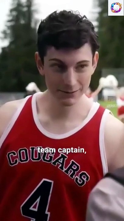 ...The ...MVP's ...Plus ...Size ...Love [Full Movie] [Trending]Full EP ...