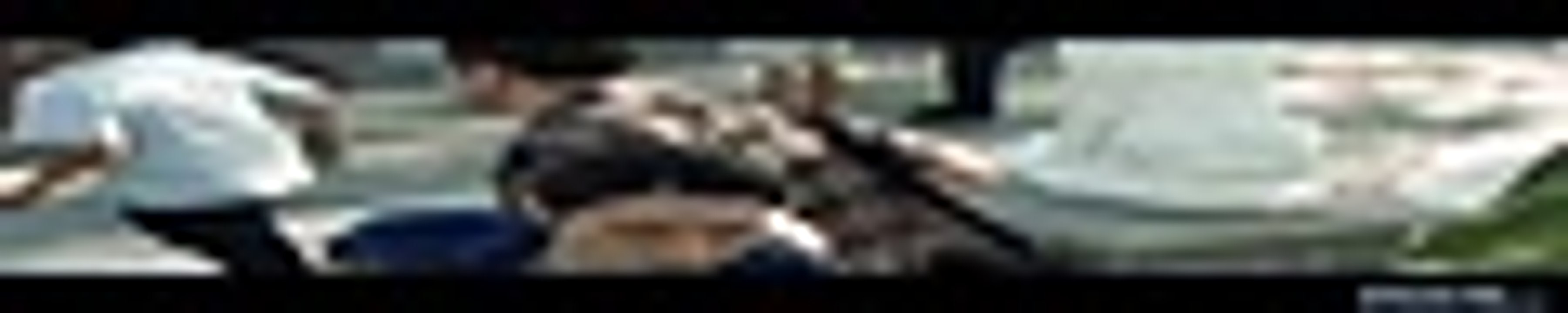 P a r a d i s e S 0 2 E 0 1 [Full Movie] [Trending Drama]Full EP - Full ...