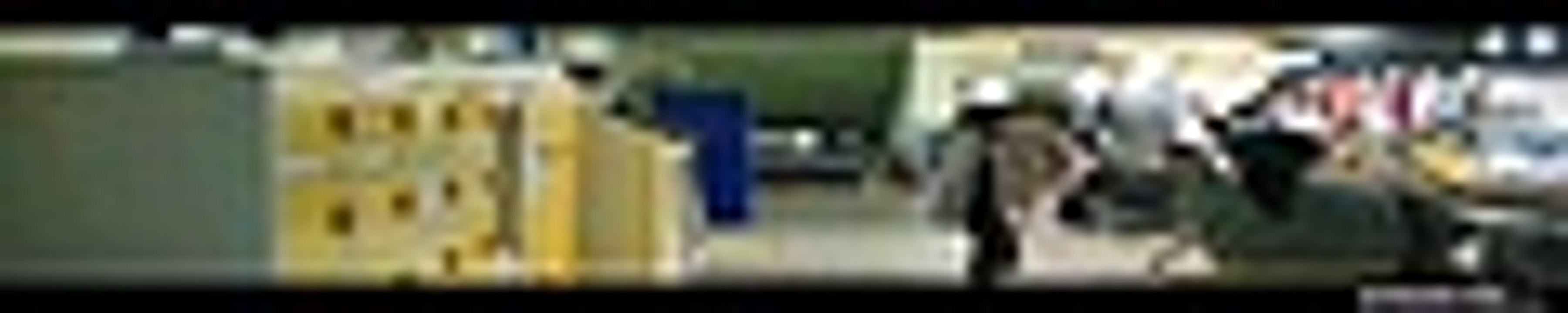 ...Honour.S01E09 [Full Movie] [Trending Drama]Full EP - Full - video ...