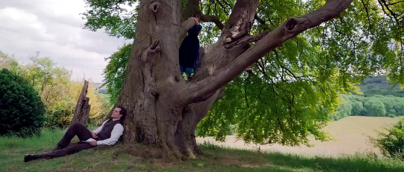 ...Enola ...Holmes ...(2020) [Full Movie] [Ranked]Full EP - Full ...