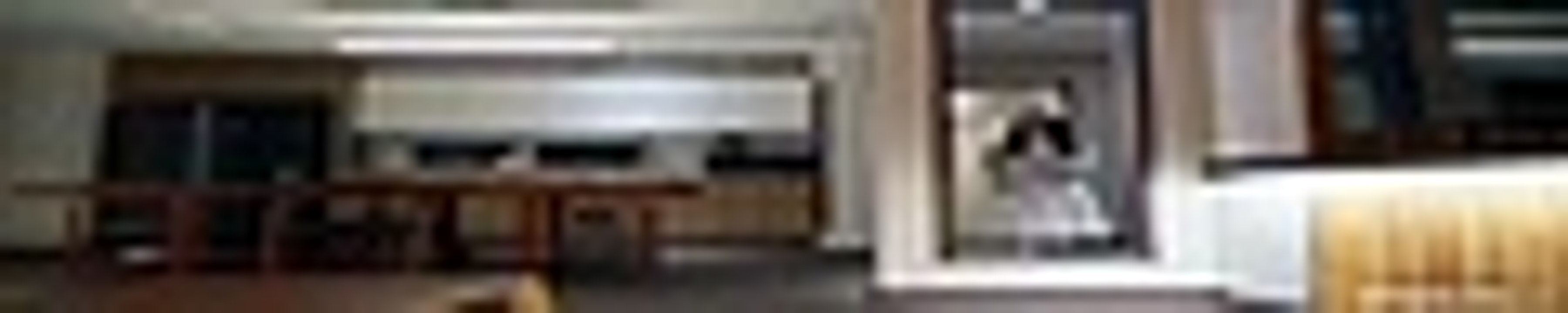 ...The ...Practical ...Guide ...To ...Love ...S01E11 [Full Movie] [Hot ...