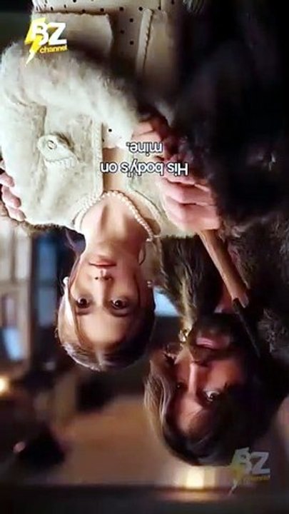 Rescued By The Rugged Mountain Man Drama - video Dailymotion