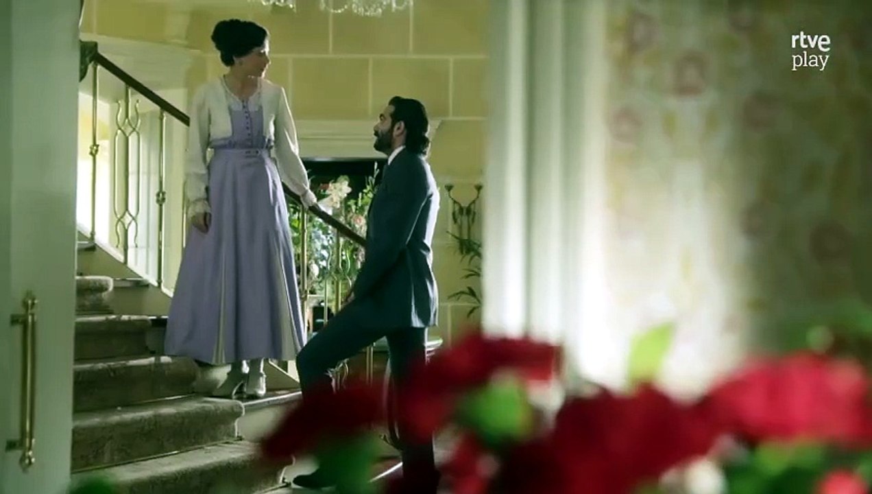 Capitulo 796 (16 marzo 2026) [Full Movie] [Trending]Full EP - Full ...