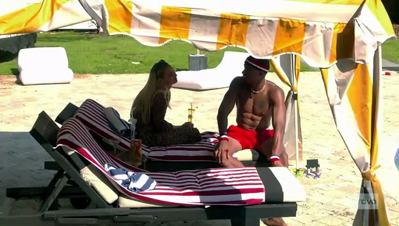 Summer House - Season 10 Episode 12 - video Dailymotion