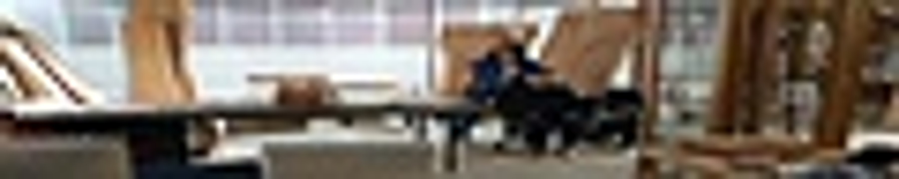 ...The ...Practical ...Guide ...To ...Love ...S01E08 [Full Movie] [Must ...