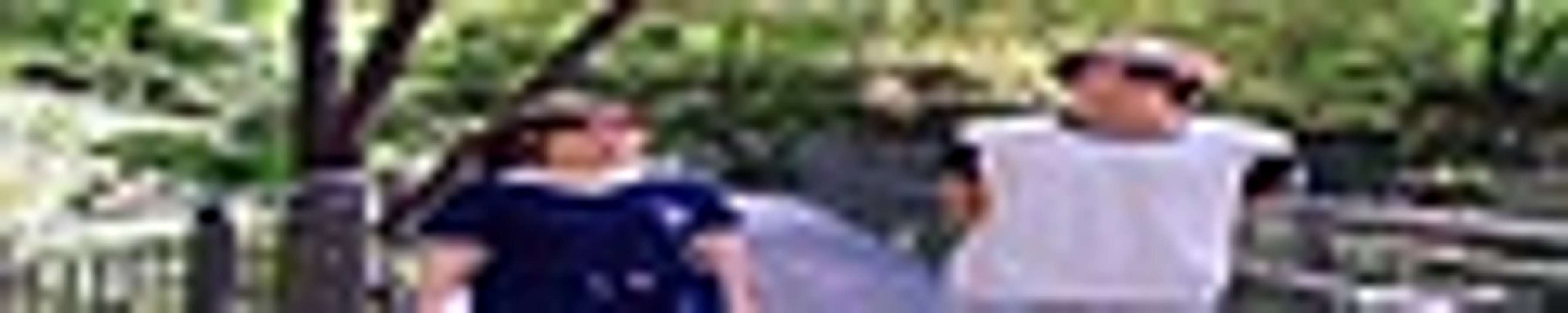 ...The ...Practical ...Guide ...To ...Love ...S01E07 [Full Movie] [New ...