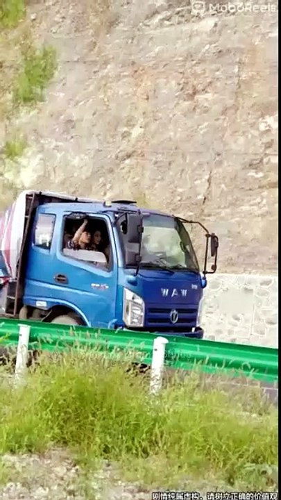 temptation trials dailymotion [Full Movie] [Hot 2026]Full EP - Full ...