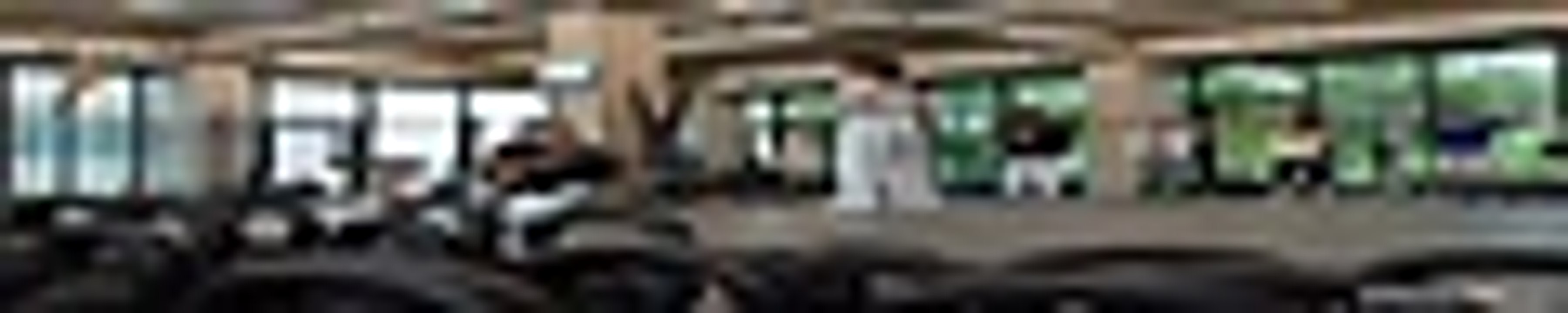 ...The ...Practical ...Guide ...To ...Love ...S01E01 [Full Movie] [Full ...