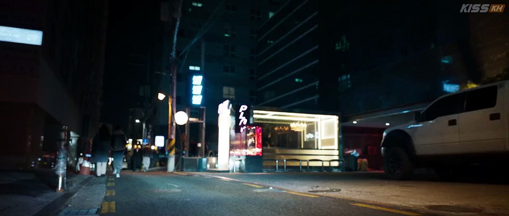 Project Y (2026) Full Movie English Sub [Full Movie] [Full Version]Full ...