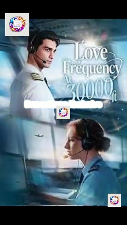 Turbulent Love in the Sky [Full Movie] [Must See]Full EP - Full - video ...