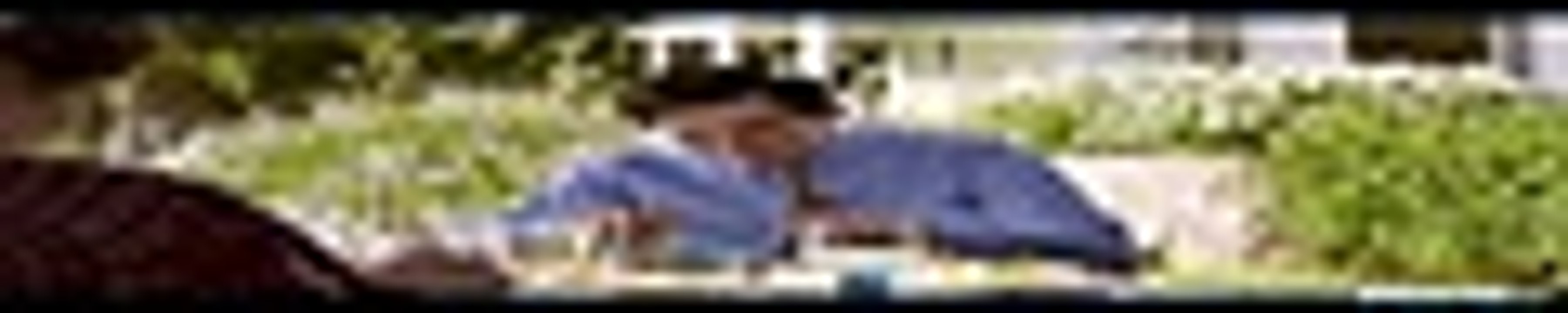 T h e C r o w n S 0 4 E 0 7 [Full Movie] [Trending Drama]Full EP - Full ...