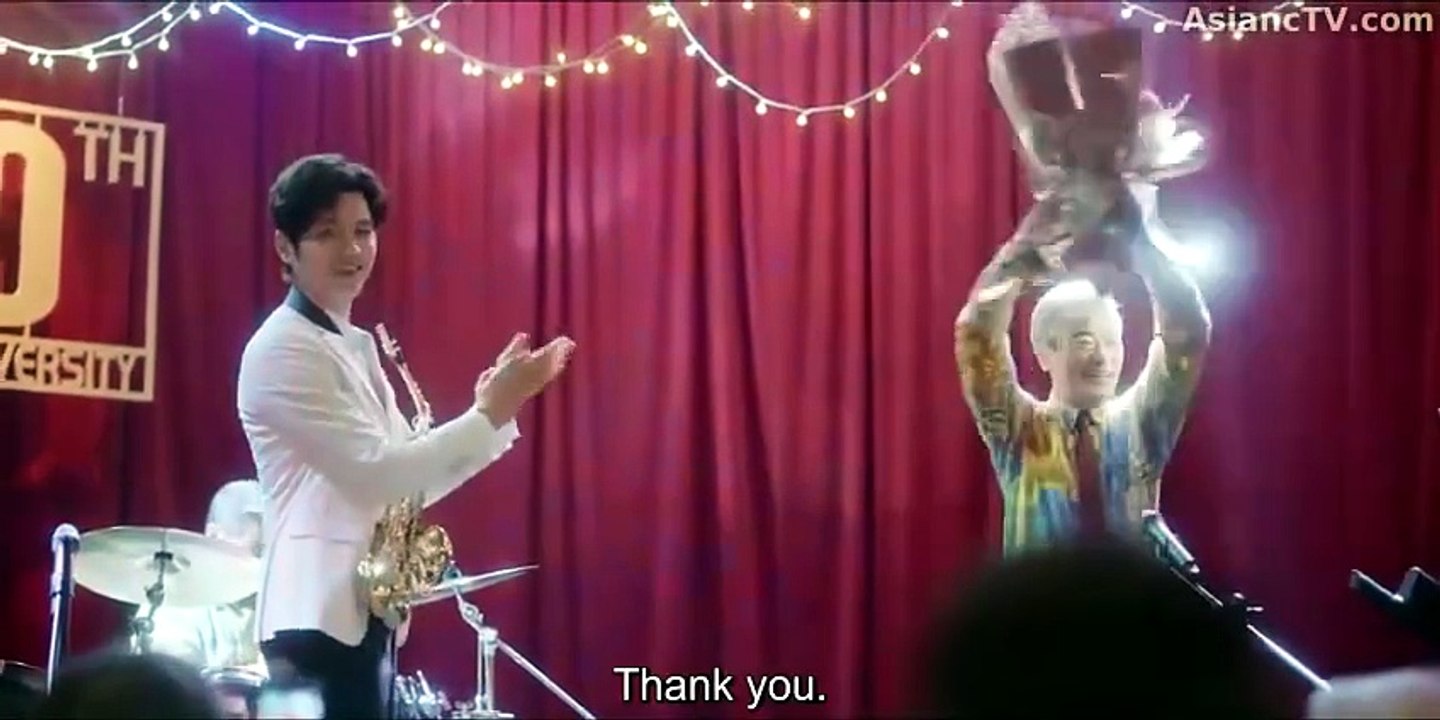 Ep.23 - The Epoch of Miyu - English Sub - video Dailymotion