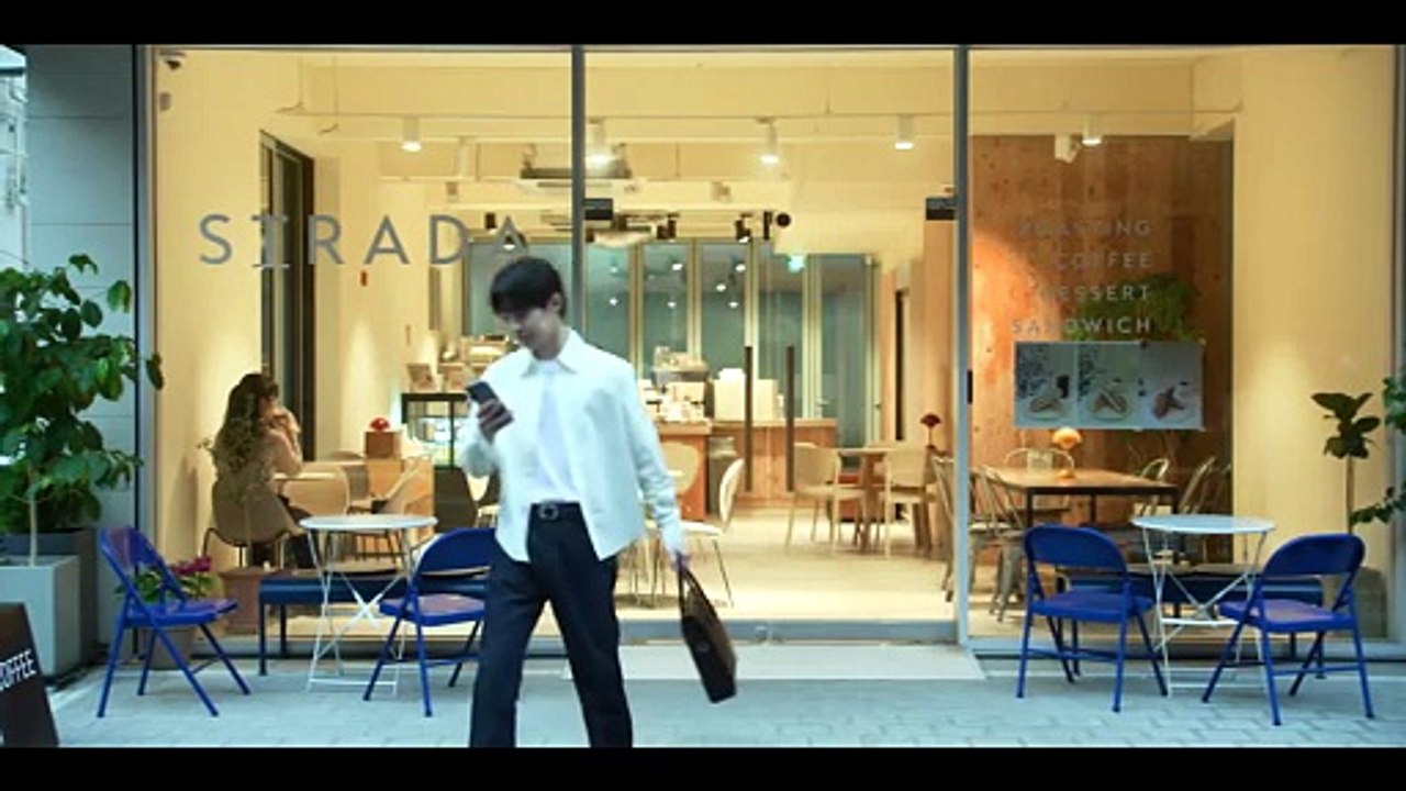 ...Our.Universe.S01E02 [Full Movie] [Free Online HD]Full EP - Full ...