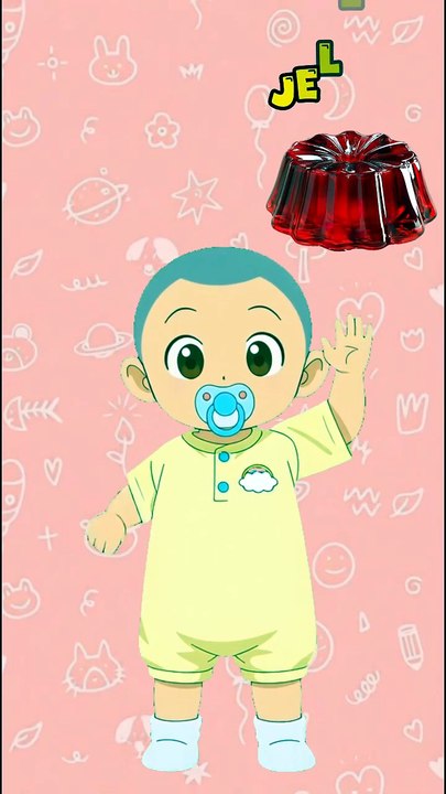 Bull 🐂 Dog 🐕🟰 Bulldog 👀 #kejishorts - video Dailymotion