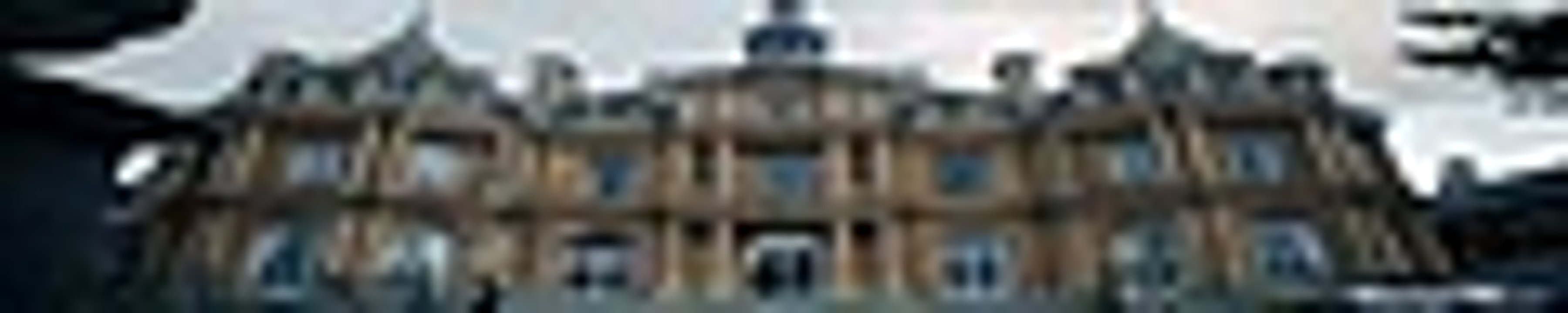 T h e C r o w n S 0 1 E 0 5 [Full Movie] [Full Version]Full EP - Full ...