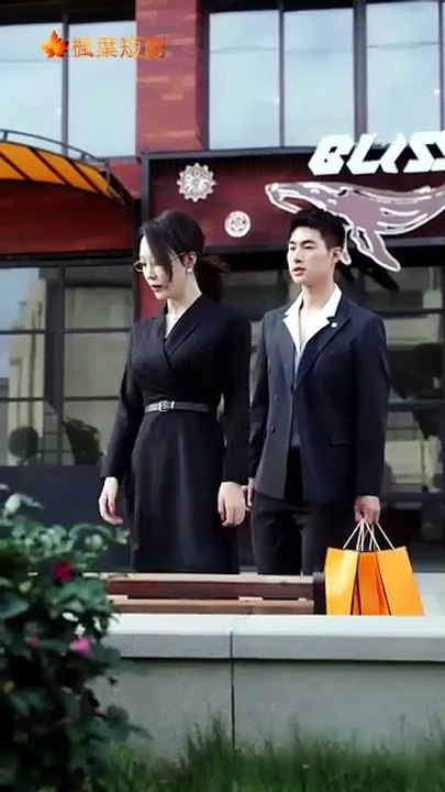 whirlpool of desires chinese drama [Full Movie] [High Quality]Full EP ...