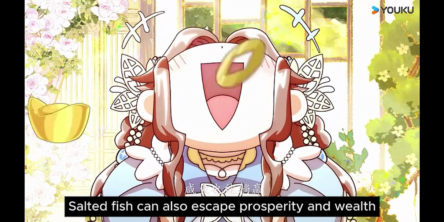 ...Money ...Is ...Coming ...Ep1 ...(English ...Subs) [Full Movie ...