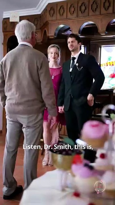 ...You ...Are ...My ...Destiny ...- ...Full [Full Movie] [Long Version ...