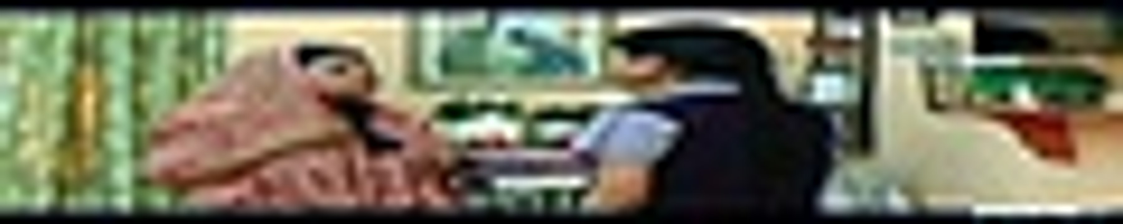 ...Hello ...Bachhon ...S01E04 [Full Movie] [Full Storyline]Full EP ...