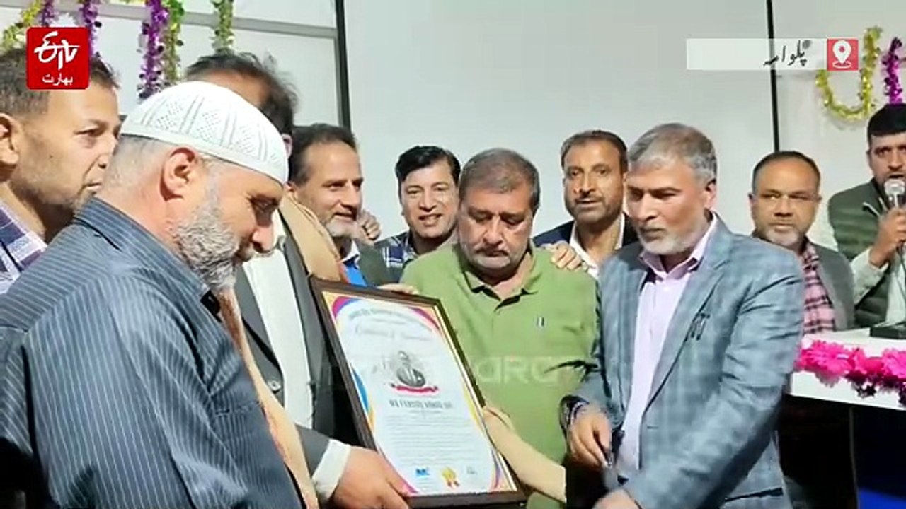 محکمہ تعلیم میں خالی آسامیوں کو جلد پُر کیا جائے گا: ڈائریکٹر اسکول ...