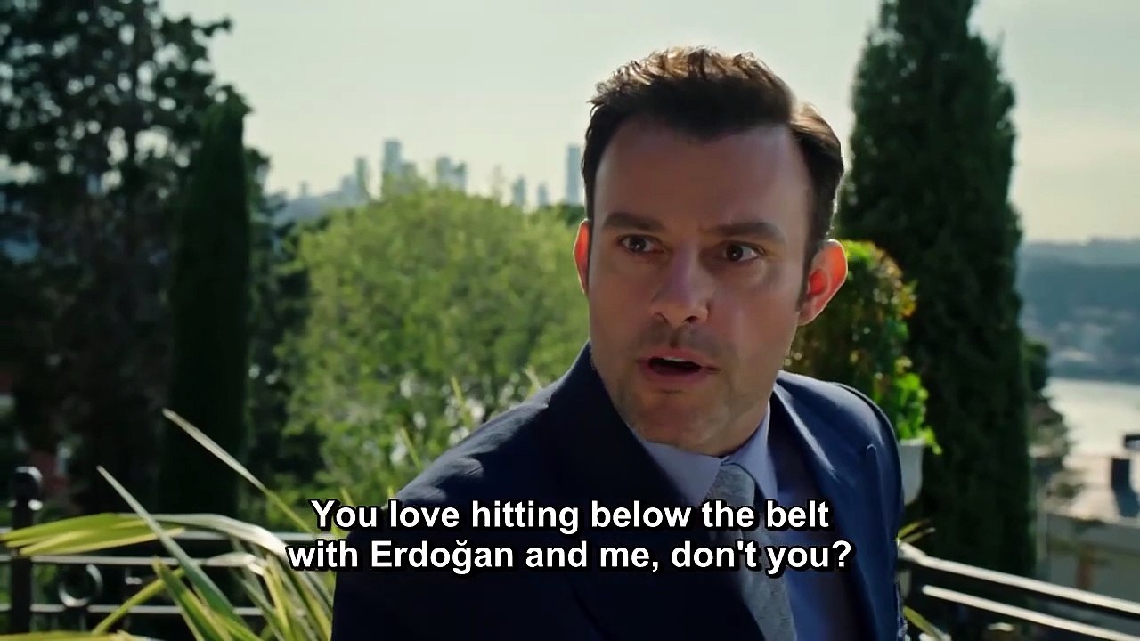 Delikanlı 4. Bölüm full izle - video Dailymotion