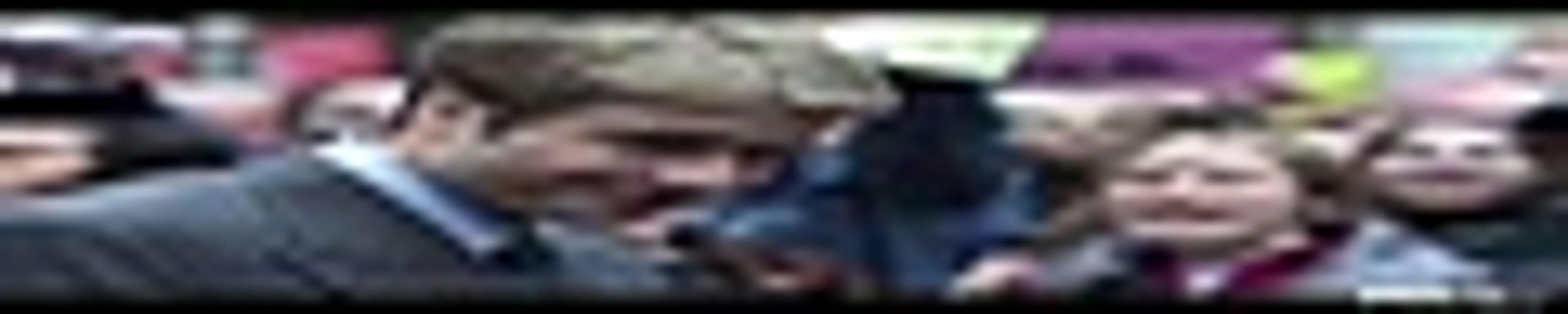 ...The ...Crown ...S06E05 [Full Movie] [Recommended]Full EP - Full ...