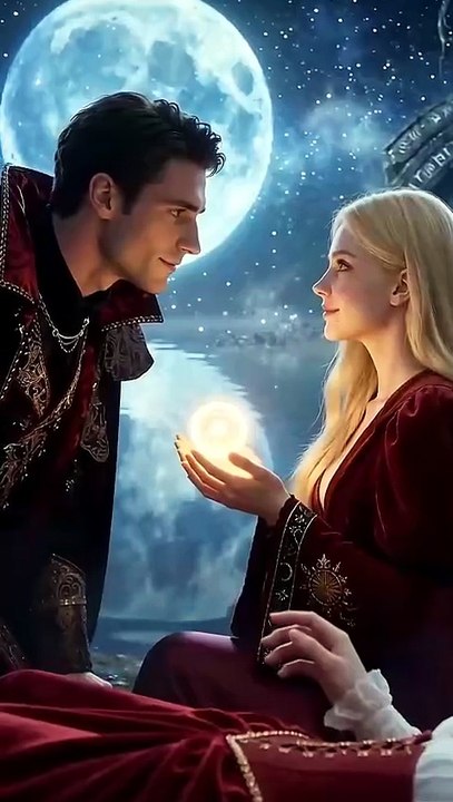 Reborn Phoenix：I Marry The Servant To Kill The Dragon King Ep - (2026 ...