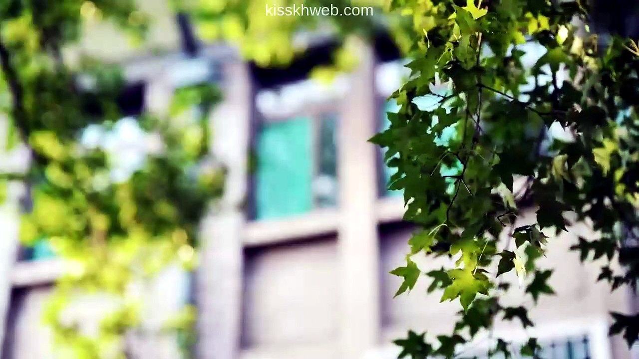 Feel What You Feel (2026) Ep 6 Eng Sub - video Dailymotion