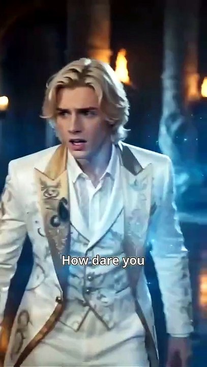 Too late! The Phoenix Princess is no longer yours - (2026) FULL EP ...