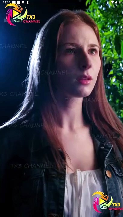 ...My ...Secret ...Mysterious ...Life ...Full ...Movie [Full Movie ...