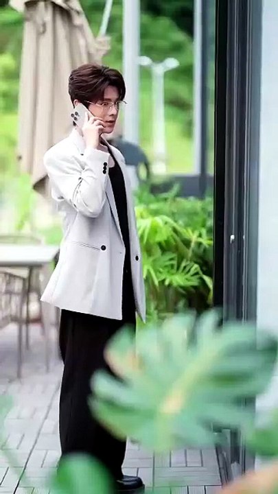 flirting with my doctor neighbor chinese drama(telegram@linkeex) [Full ...