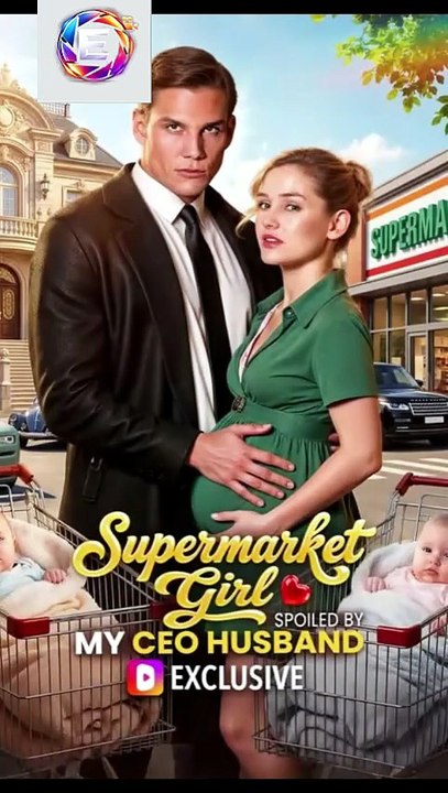 7⧸11 Girl [Full Movie] [Hot 2026]Full EP - Full - Vídeo Dailymotion
