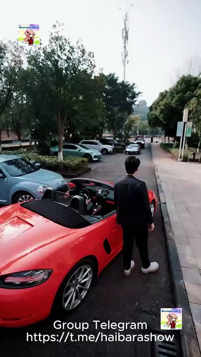 Ya no soy un inútil, el rey ha vuelto - video Dailymotion