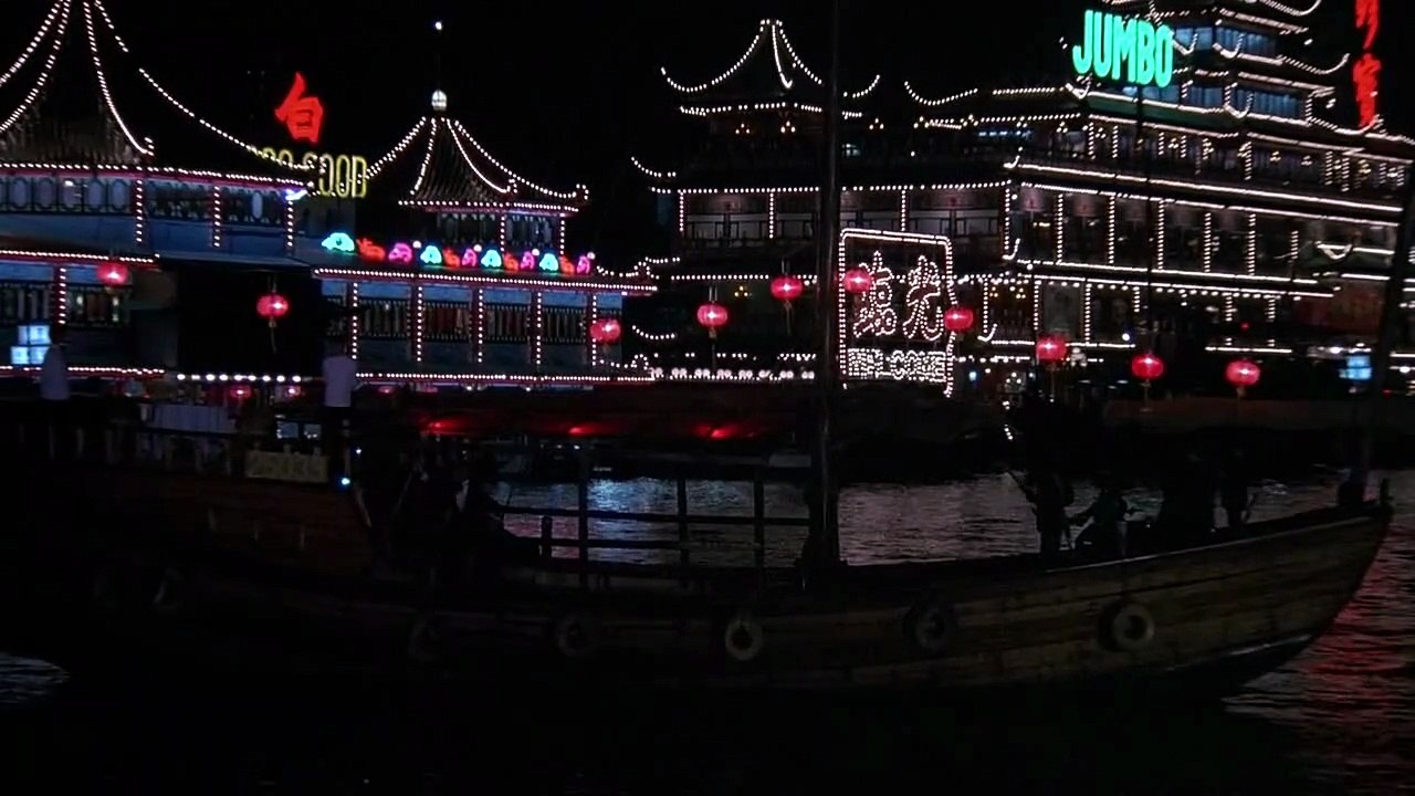 ...Ghosts ...Can't ...Do ...It ...(1989) [Full Movie] [Trending Drama ...