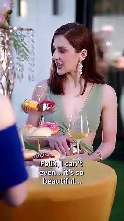 Memory Reset - Mr Restraint Begged for Love [Full Movie] [Recommended ...