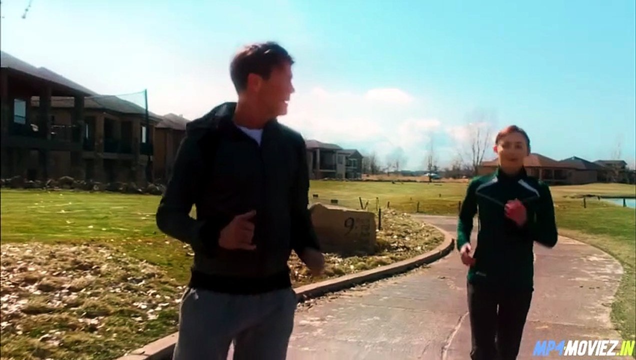 Scarlett [Full Movie] [Full Series]Full EP - Full - video Dailymotion