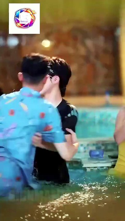 Father, My Mountain [Full Movie] [Full Episodes]Full EP - Full - video ...