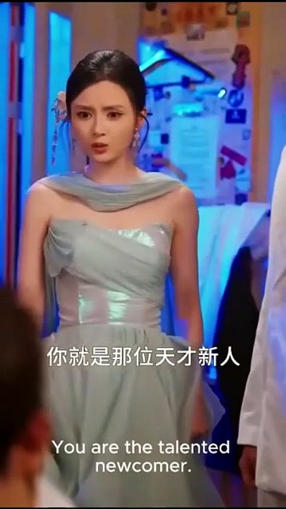 beneath the starlight chinese drama [Full Movie] [Hot 2026]Full EP ...