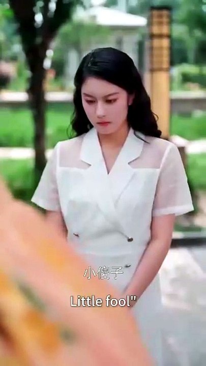 ...trap ...for ...his ...heart, ...his ...sweet ...prey ...his ...