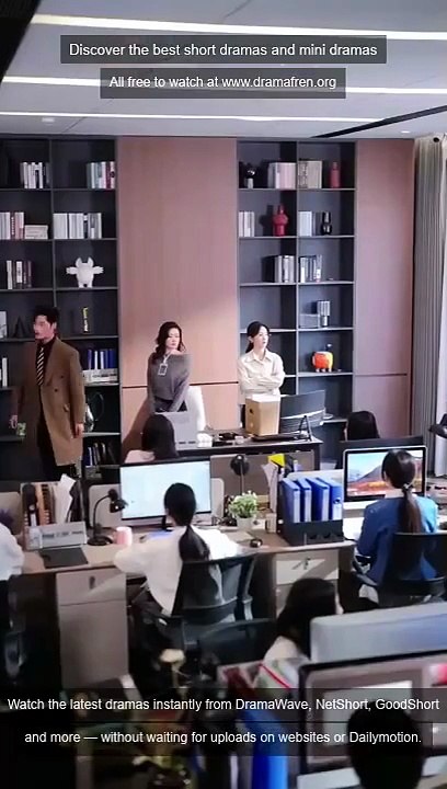 ...Three ...Cents ...That ...Broke ...Everything [Full Movie] [Latest ...