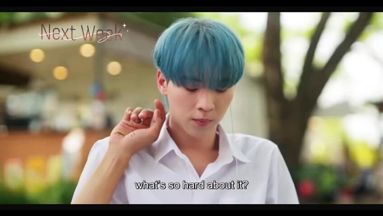 ...FourEver ...You ...part ...2 ...ep ...14 [Full Movie] [Watch Free ...