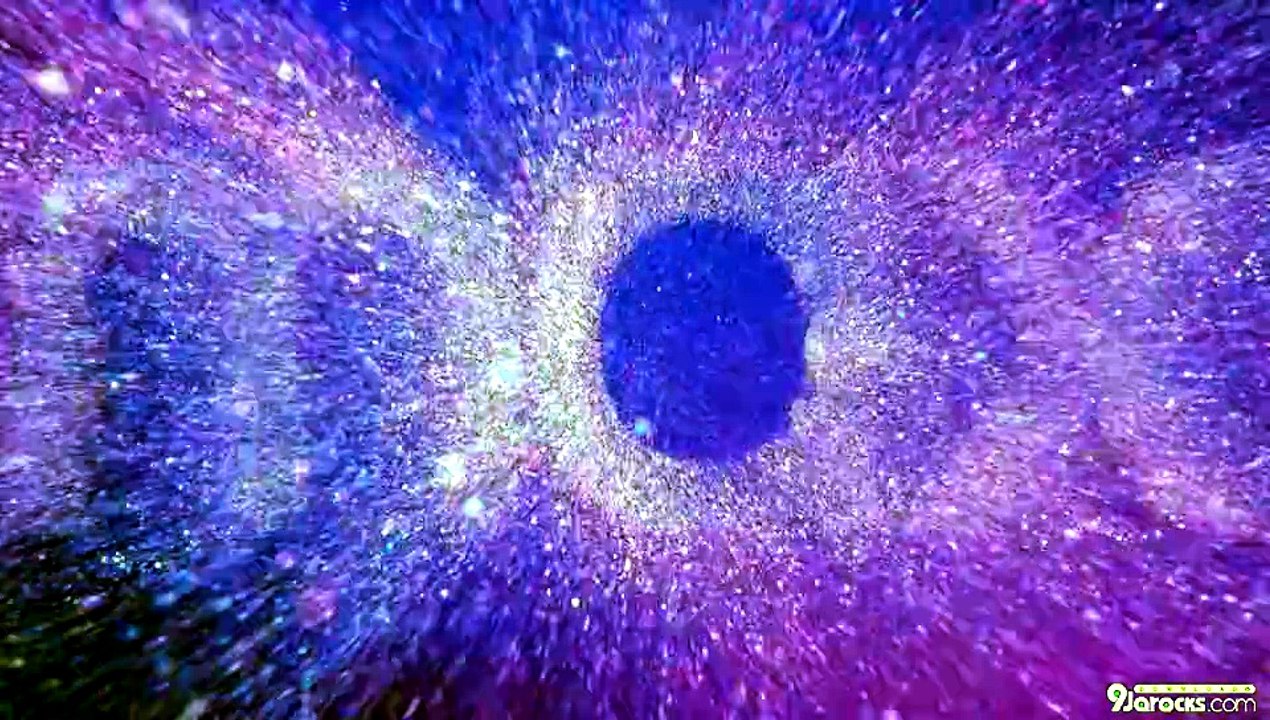 T h e . P i t t . S 0 1 E 0 2 . 5 4 0 p . x 2 6 5 . A A C [Full Movie ...