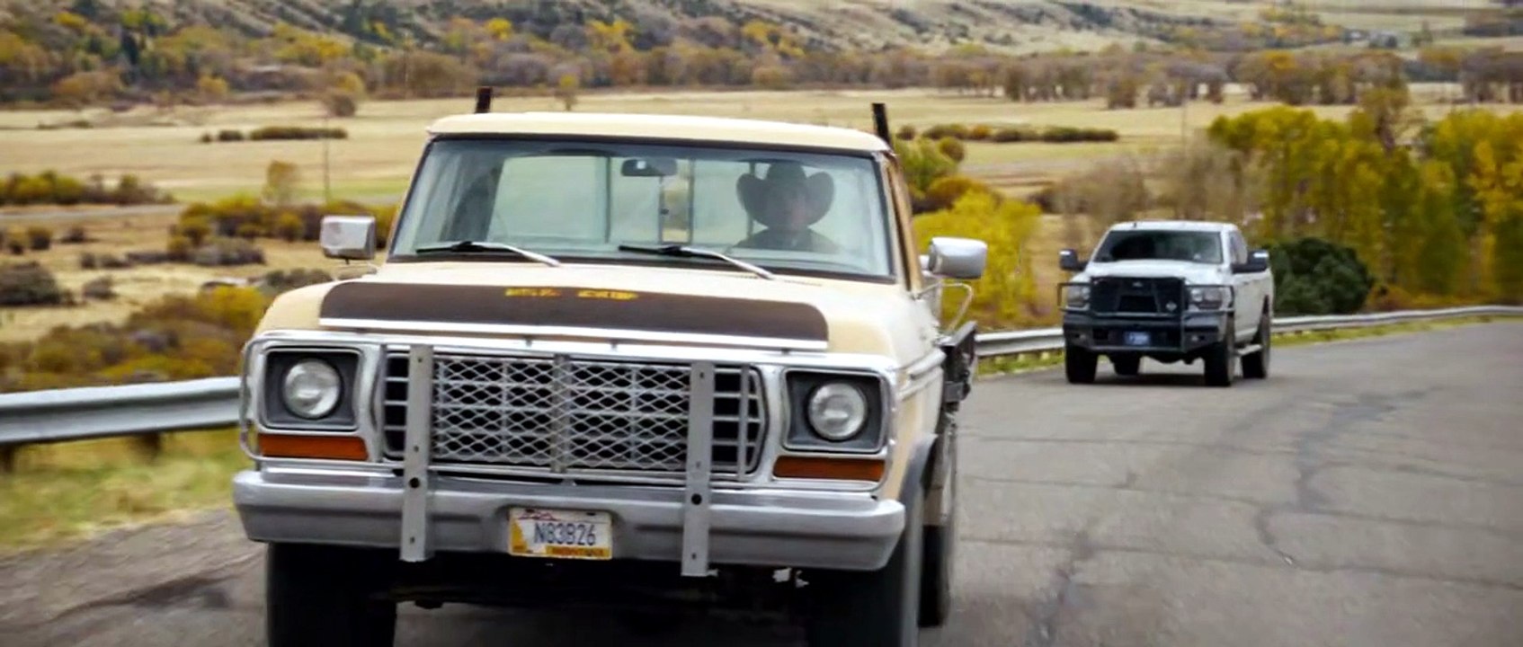 T h e . M a d i s o n . S 0 1 E 0 3 . 5 4 0 p . X 2 6 5 . A A C [Full ...
