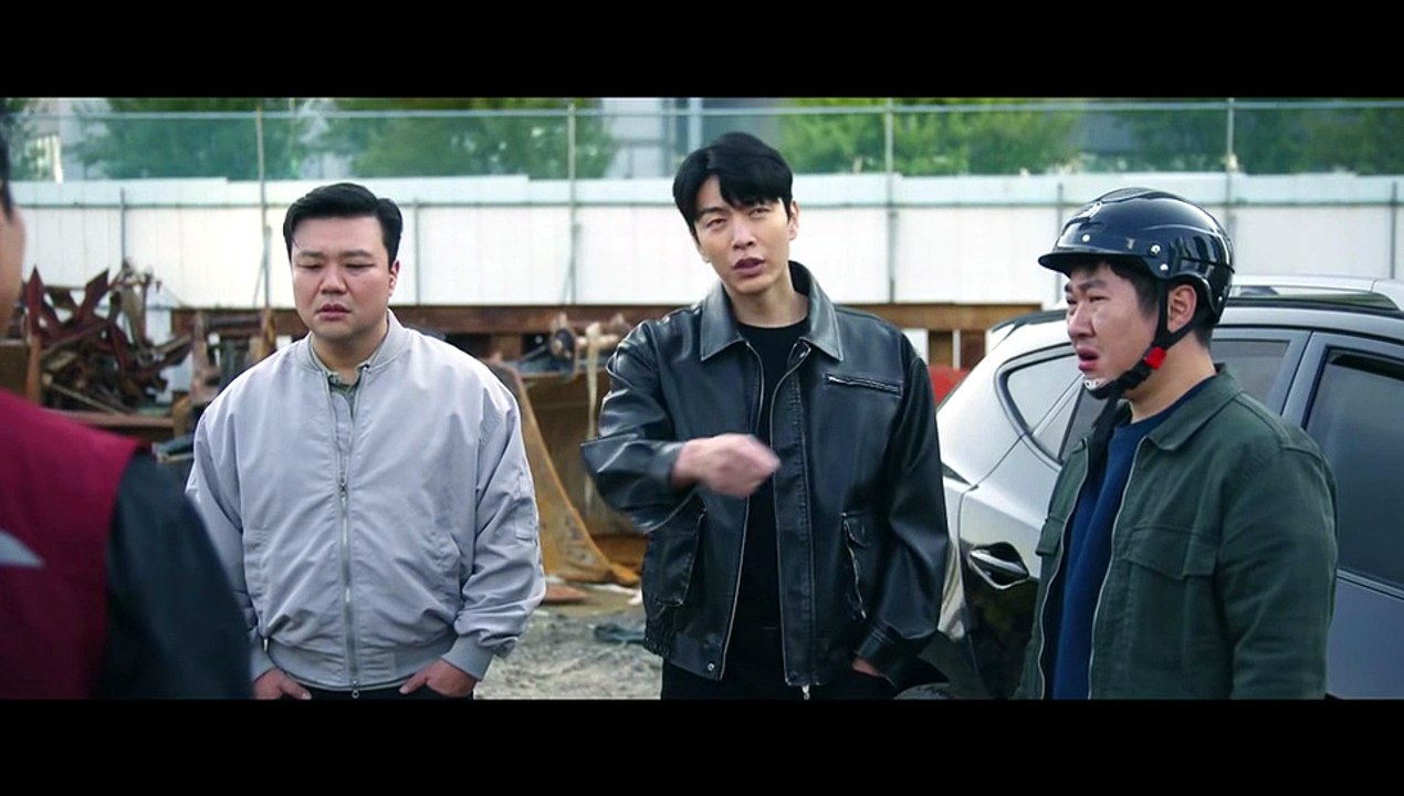 ...Mary.#Kills.#People.S01E04 [Full Movie] [Hot 2026]Full EP - Full ...