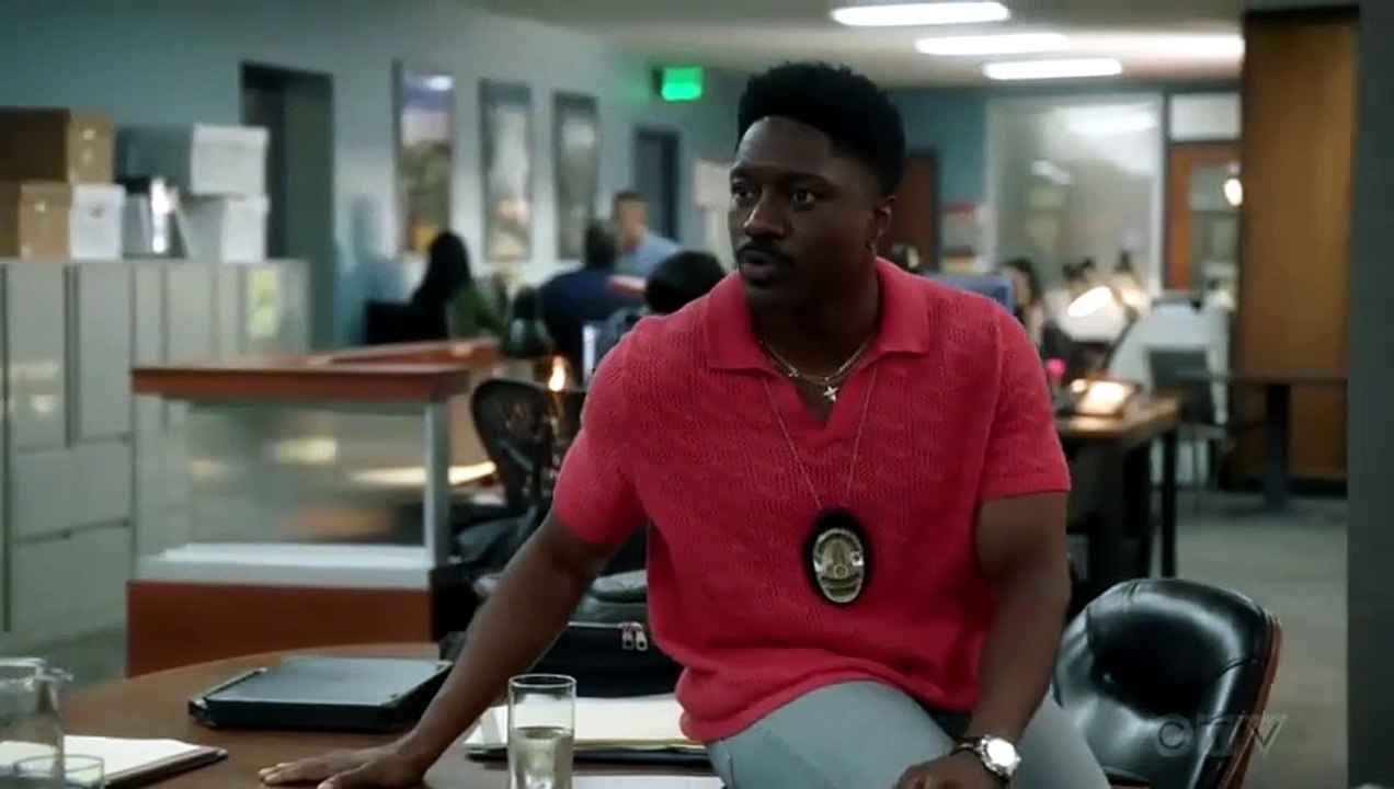 ...The ...Rookie ...Season ...8 ...Episode ...5 [Full Movie] [Latest ...